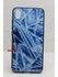 Чехол Xiaomi Redmi 7A