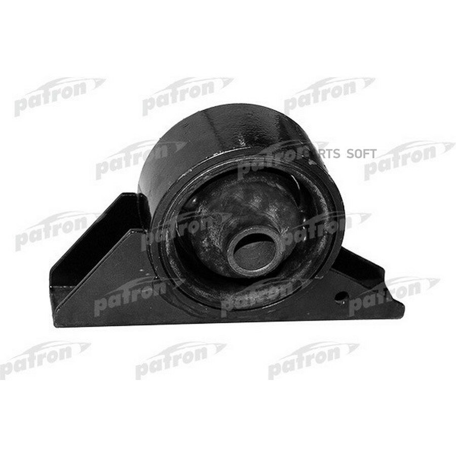 Опора двигателя MITSUBISHI GALANT EA 96-03 PATRON PSE3474 | цена за 1 шт