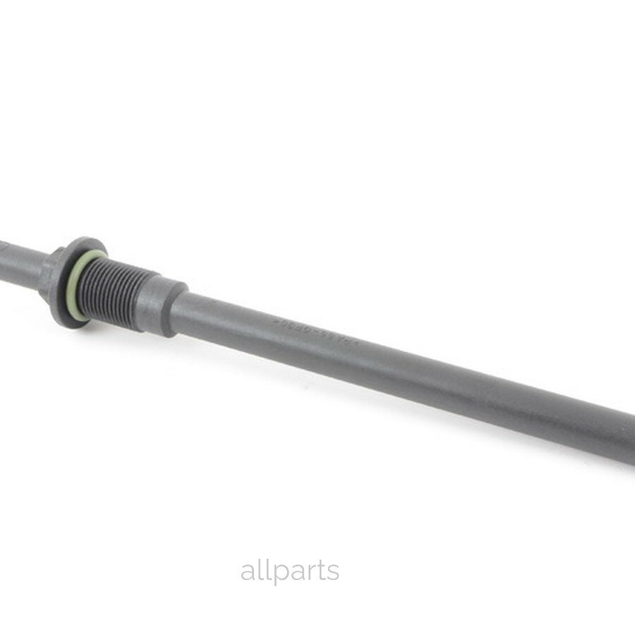 BMW 11437527133 Маслоотв