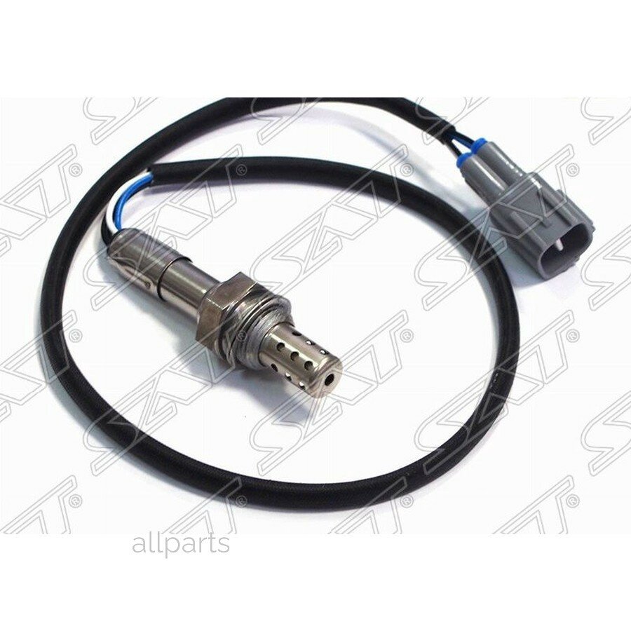 SAT ST-89465-0K010 Датчик кислородный Toyota Allion (T240) 01-07 / Hilux Pick Up 04-20