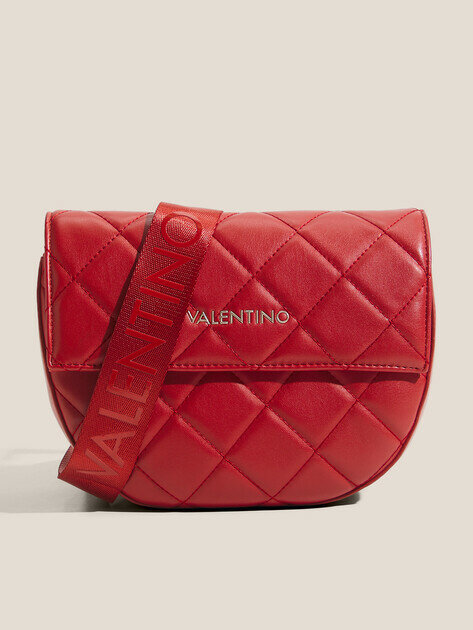 Сумка кросс-боди