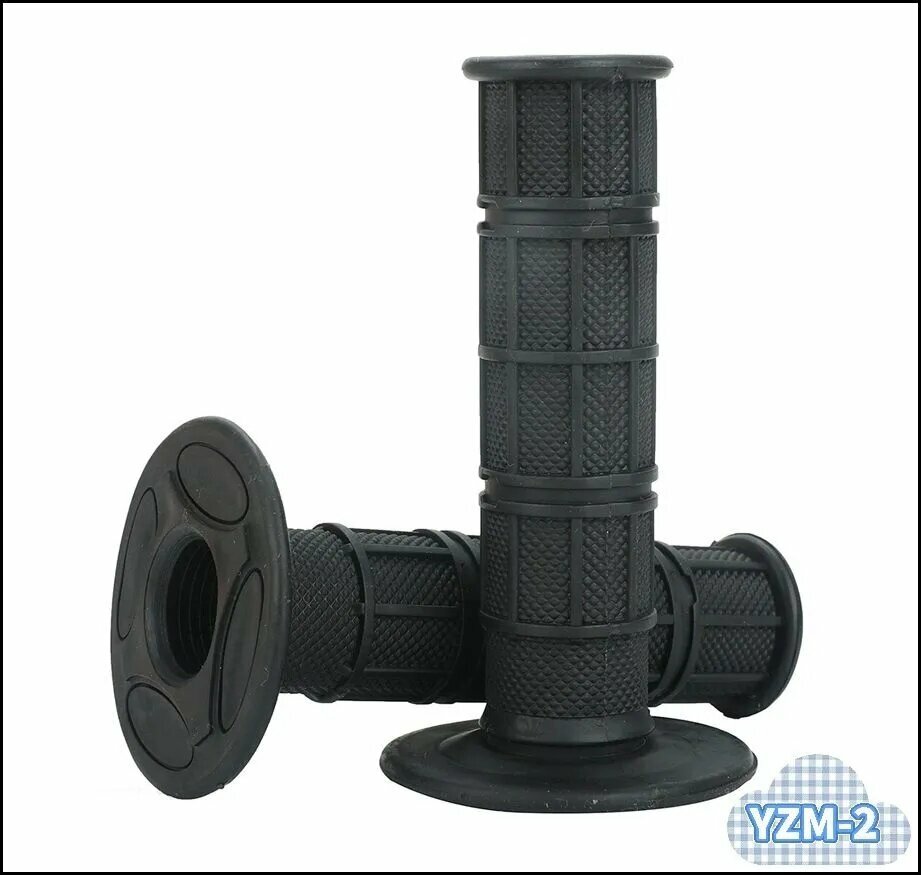 Грипсы для мототехники