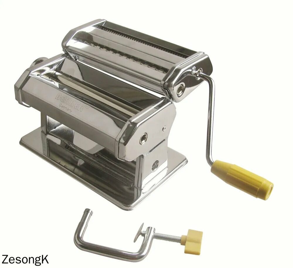 Лапшерезка Bekker BK-5200-xinshop