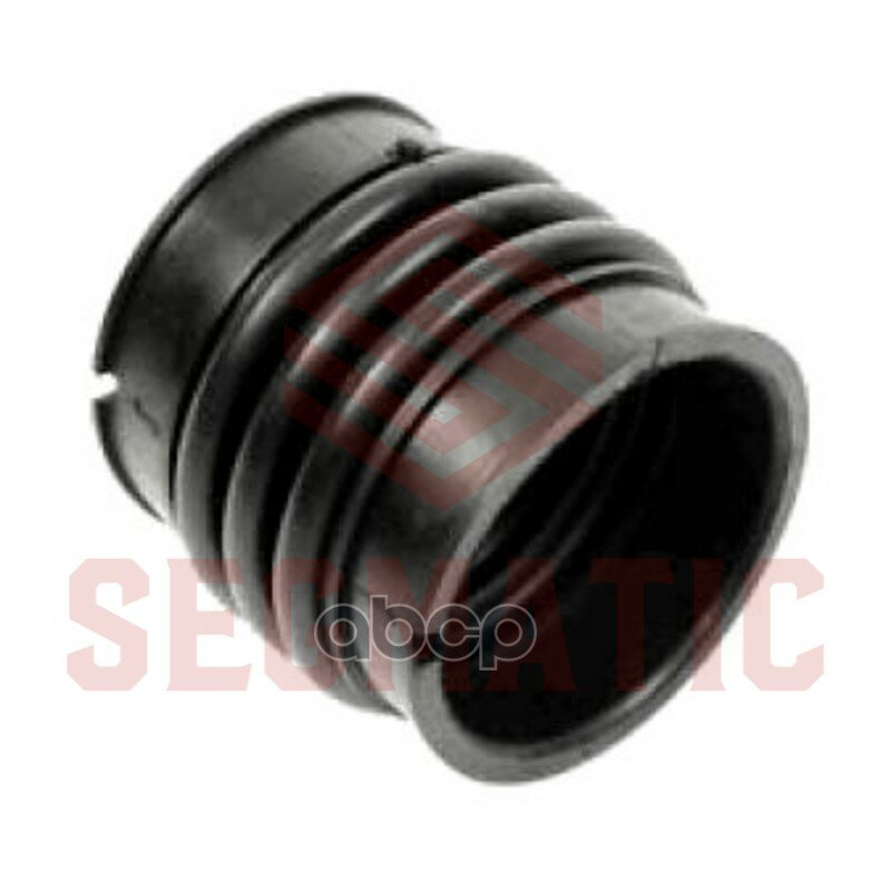 Патрубок воздухозаборника TOYOTA SEGMATIC арт. SH20360
