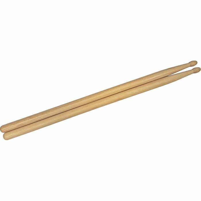 Promark LAU5BW Палочки для барабана