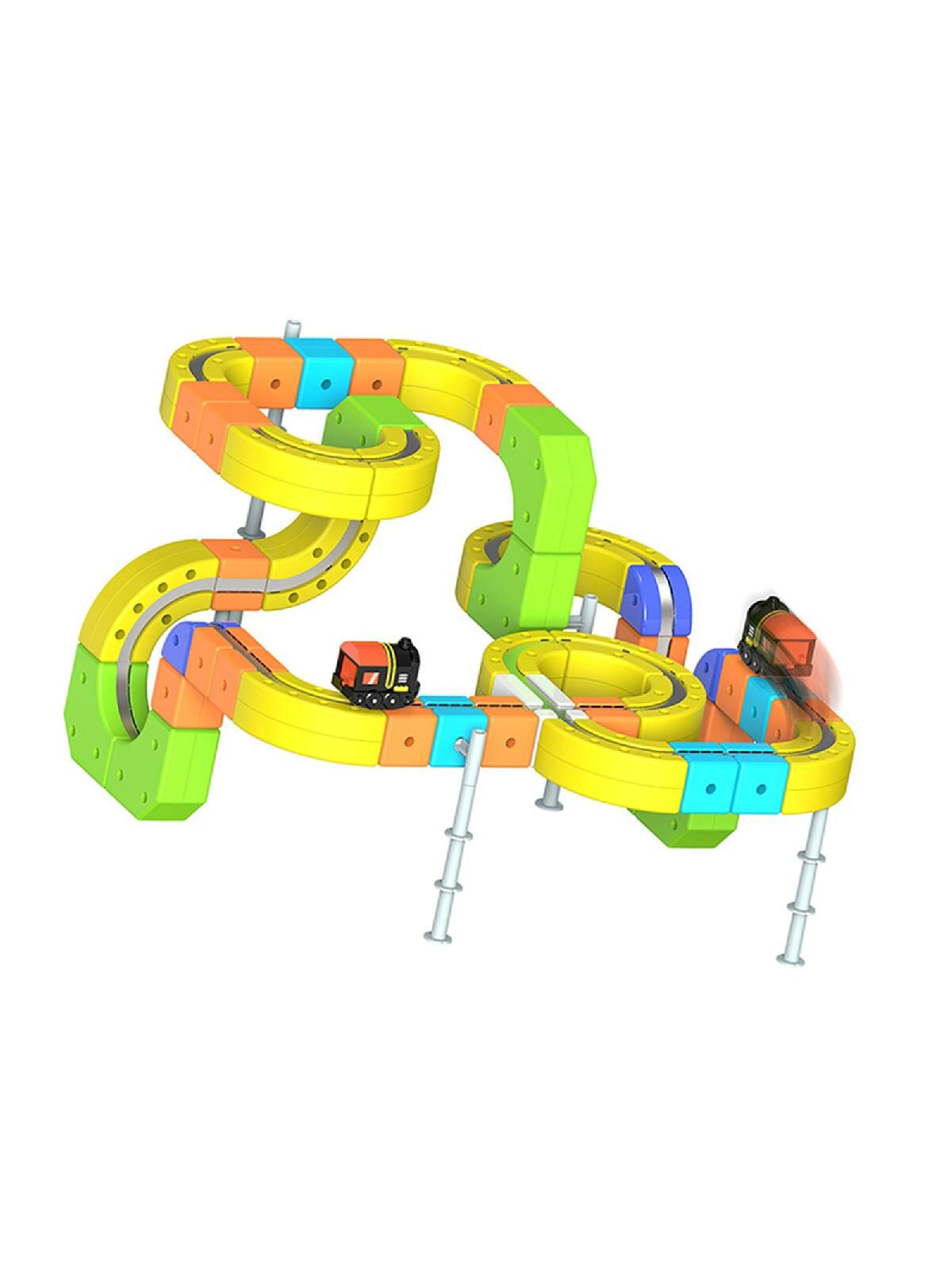 Мини-ПК M5StackC M5StackC Cardputer Цветной дисплей и карточный компьютер с 56 клавишами