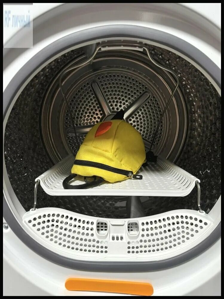 Аксессуар для сушильной машины