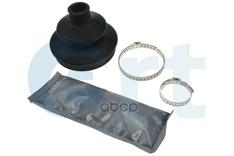 Пыльник шруса наружн к-кт AUDI: 80 91-94, A4 94-01, A4 00-04, A4 Avant 94-01, A4 Avant 01-04, A5 07-, A6 97-05, A6 Avant 97-0.