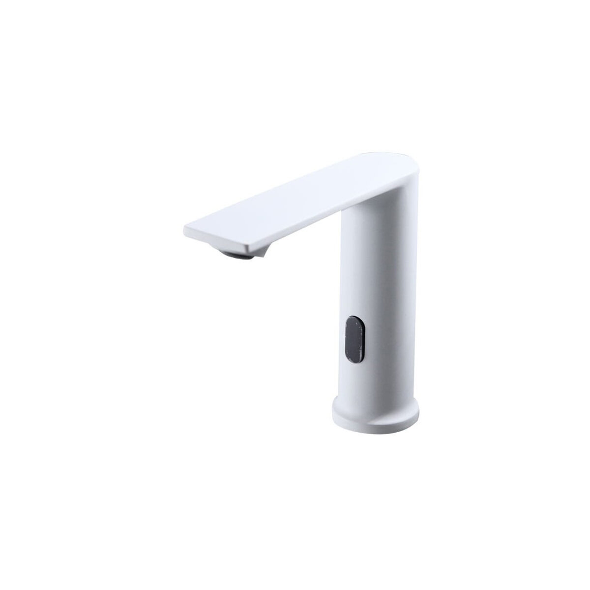 Смеситель для раковины Hansen (Хансен) H70004-F, белый