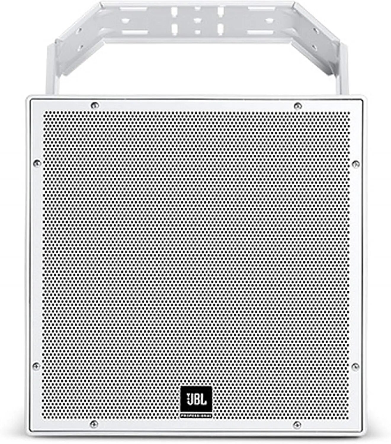 Настенная акустика JBL AWC15LF White 2000W