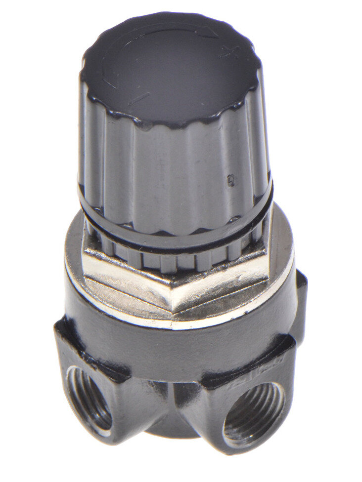 Редуктор давления (регулятор) для компрессора PATRIOT LRM 100-480 R (20105631)