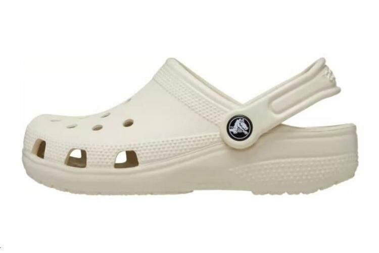 Сандалии Classic Clog
