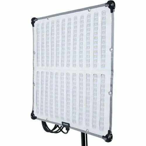 Осветитель Aputure Amaran F22x 2500-7500K