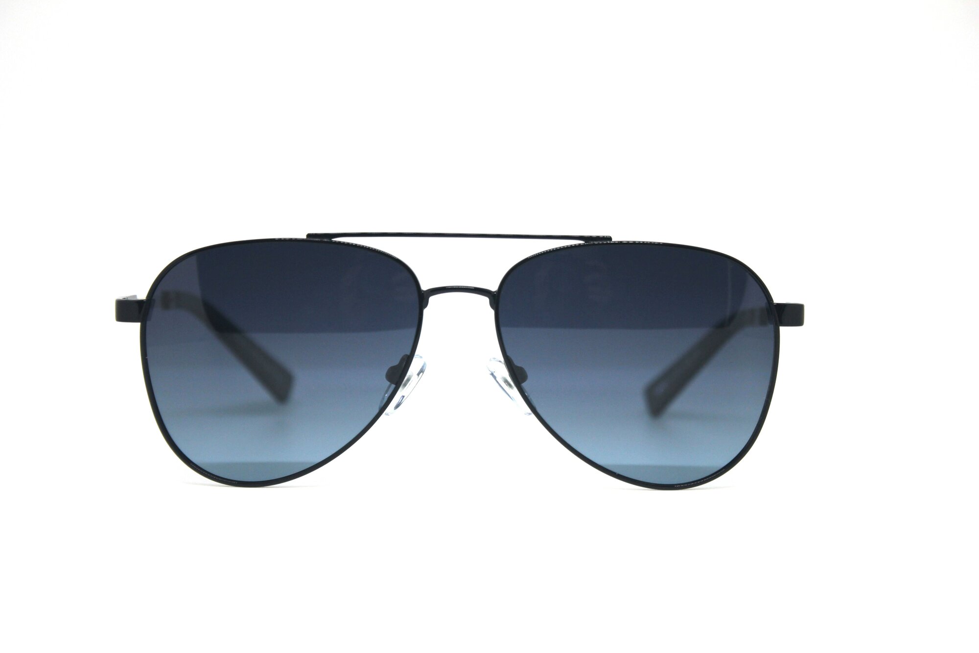 Солнцезащитные очки Matrix