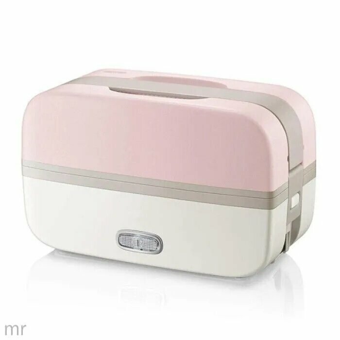 Ланч-бокс Xiaomi Small Bear Electric Lunch Box DFH-B10J2