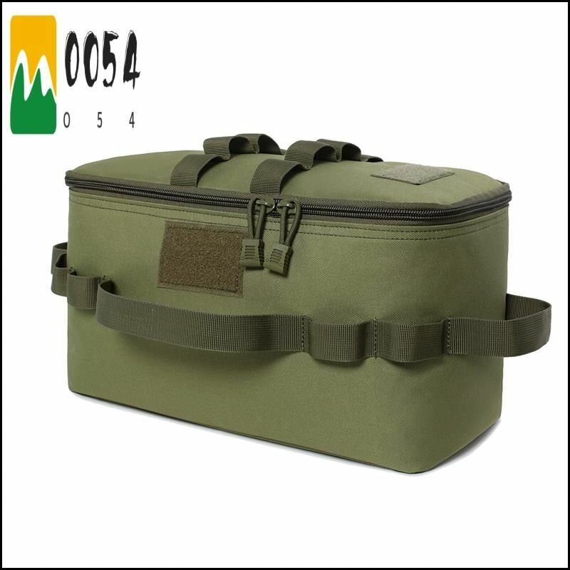 Эксклюзивная