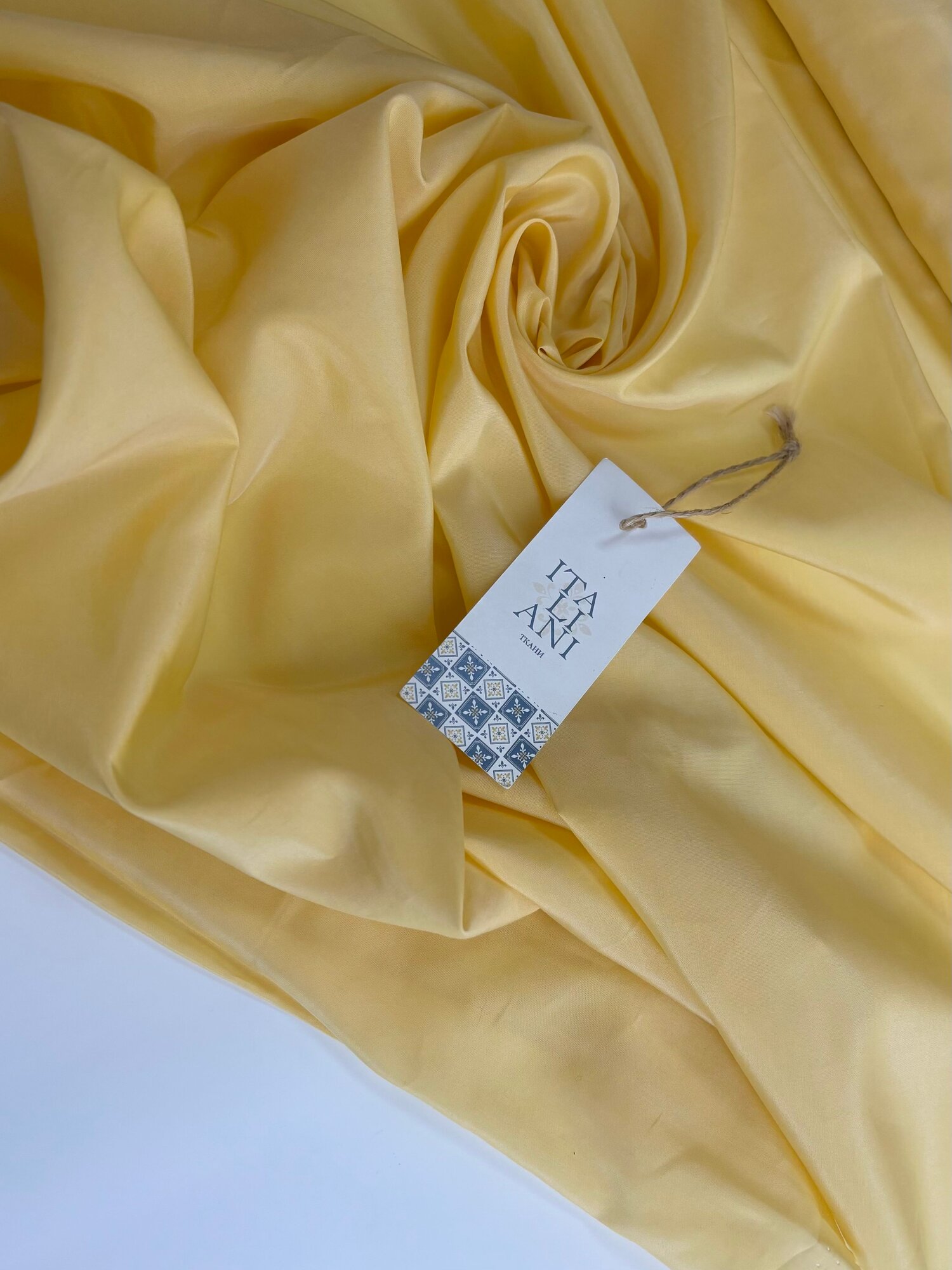 Хлопковый батист с шелком/хлопок 80%, шелк 20%/80 см*146 см/Италия