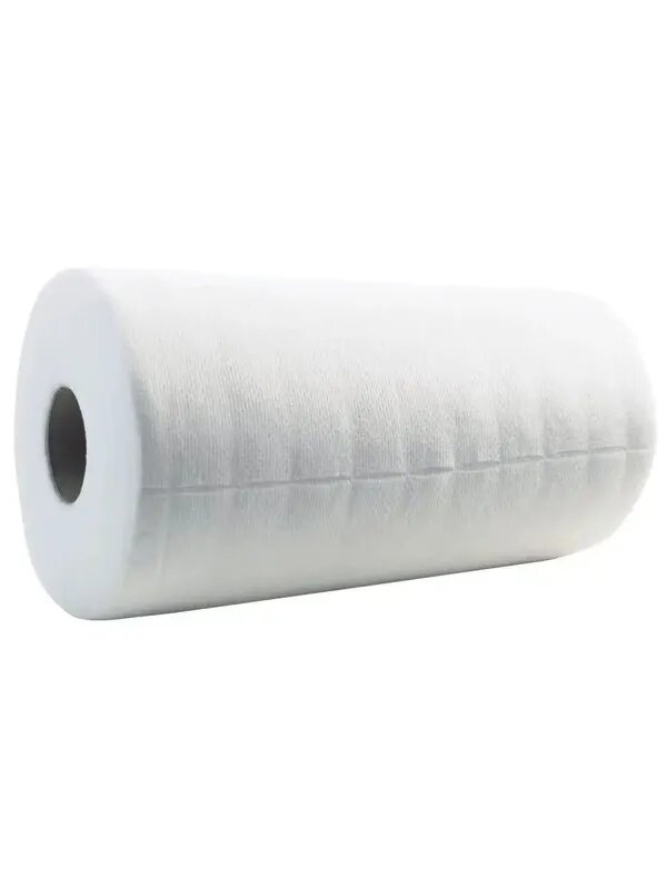 Салфетки для уборки салфетки pro cleanly, 200_ob_F58N, 23x25 см см, 200 шт.