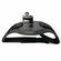 Insta360 пояс для камеры