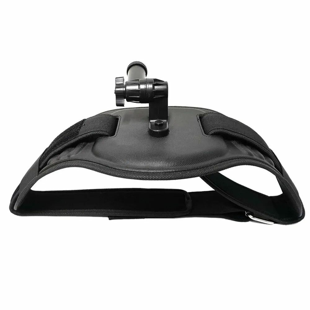 Insta360 пояс для камеры