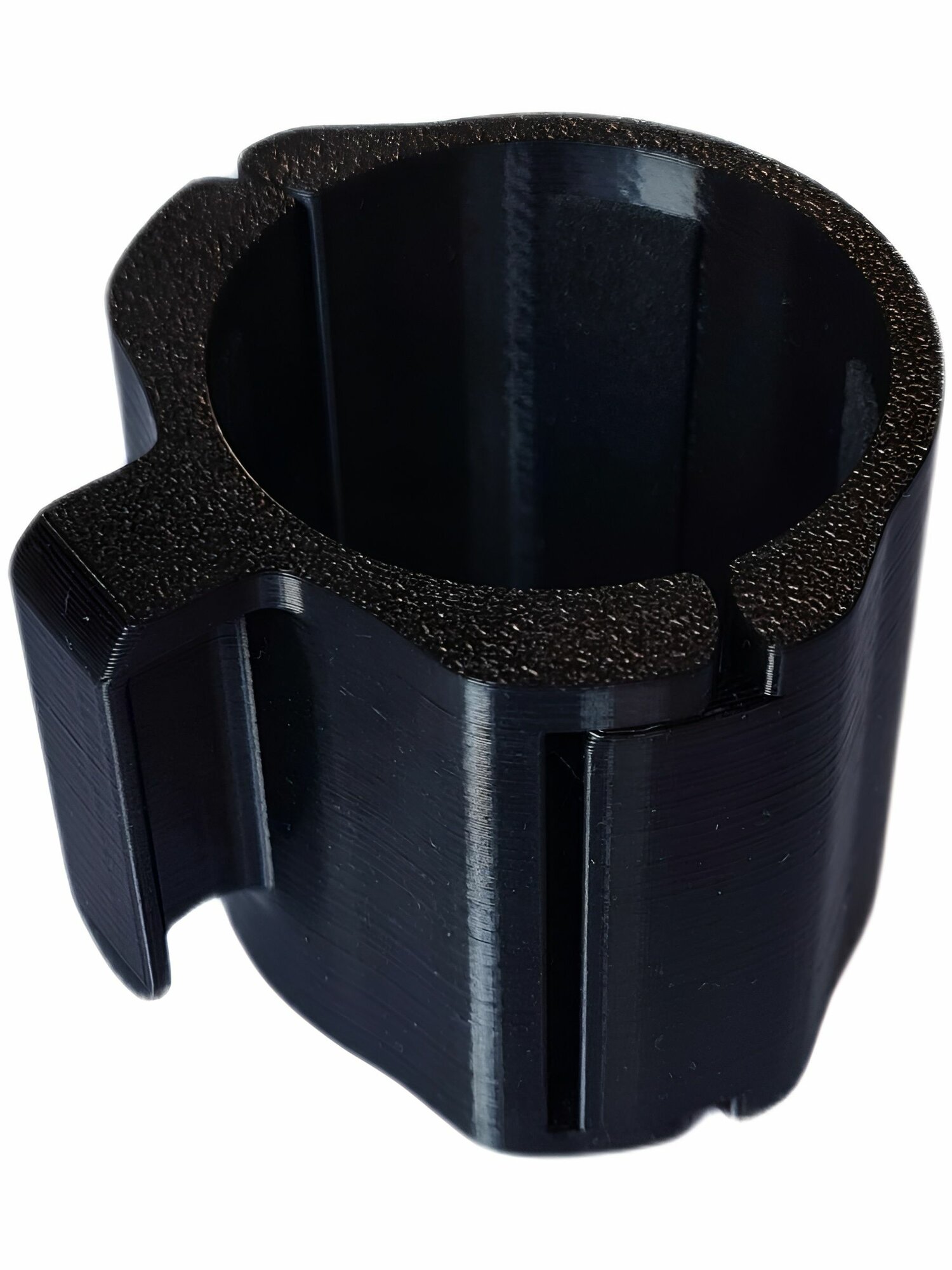 Кронштейн для ремонта пылесоса Karcher VC 3