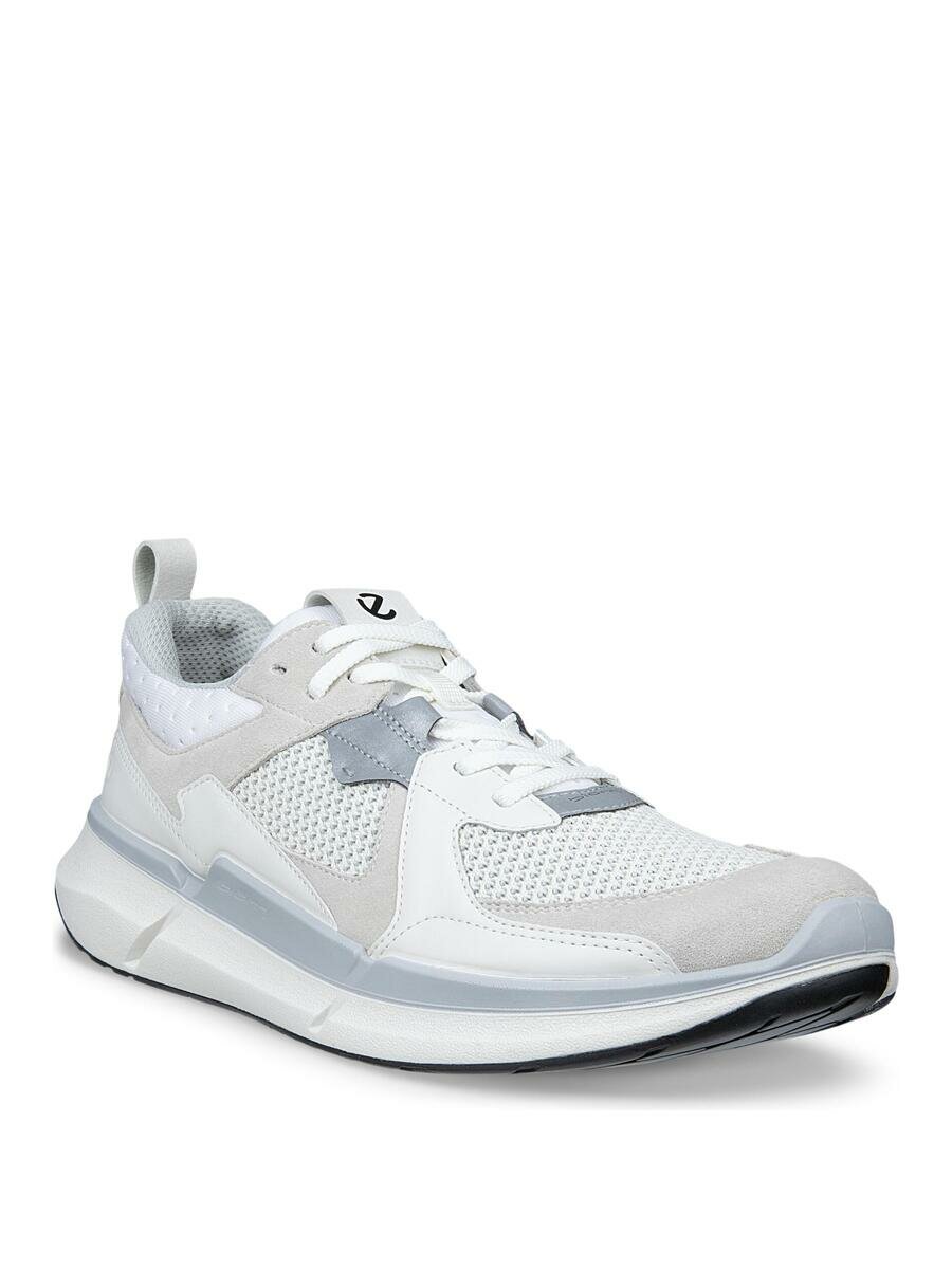 Кроссовки BIOM 2.2 M