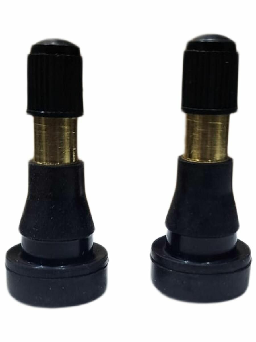 Вентиль МГТ TR-600HP 2 шт.