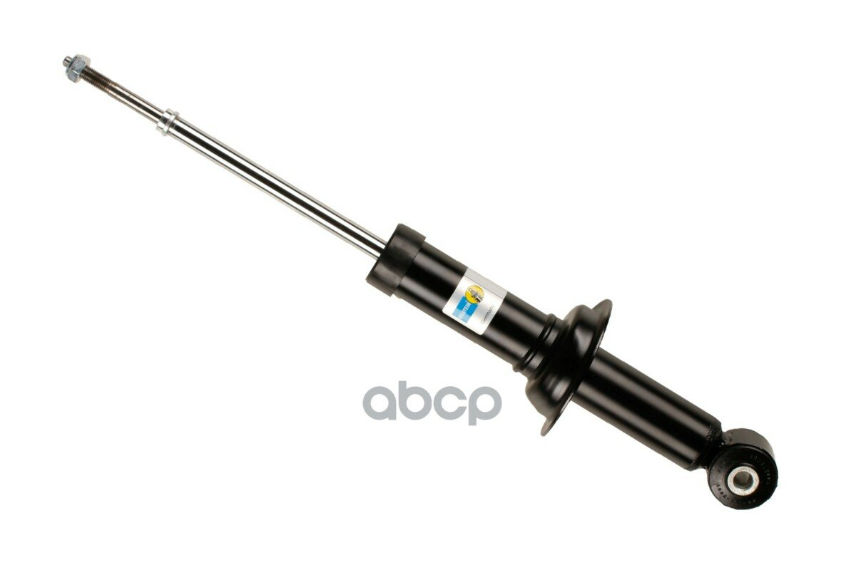 Амортизатор подвески Bilstein 19213859 газовый Mitsubishi Lancer Mitsubishi Lancer