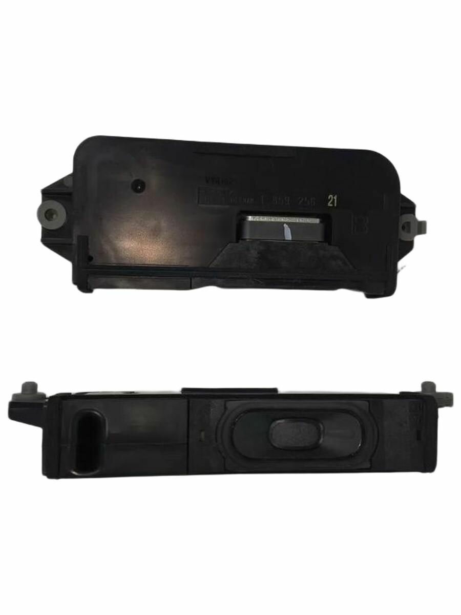 VM8303 1-859-256-11 VY8102 1-859-256-21 Громкоговорители для Sony KDL-43WF805