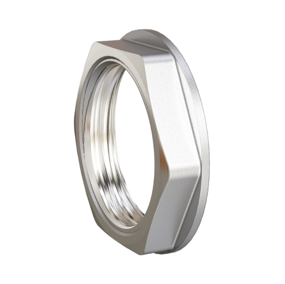 Контргайка 1/2"