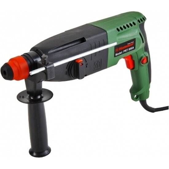 Перфоратор Hammer PRT800A