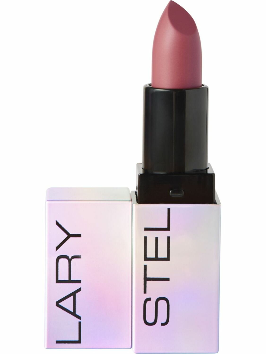 Stellary Бальзам для увеличения объема губ 05 Темно-персиковый Volumizer lip balm, охлаждающий плампер для увлажнения сухости губ 3.8 г