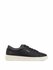 Кроссовки HUGO, размер 42 EU, black/black