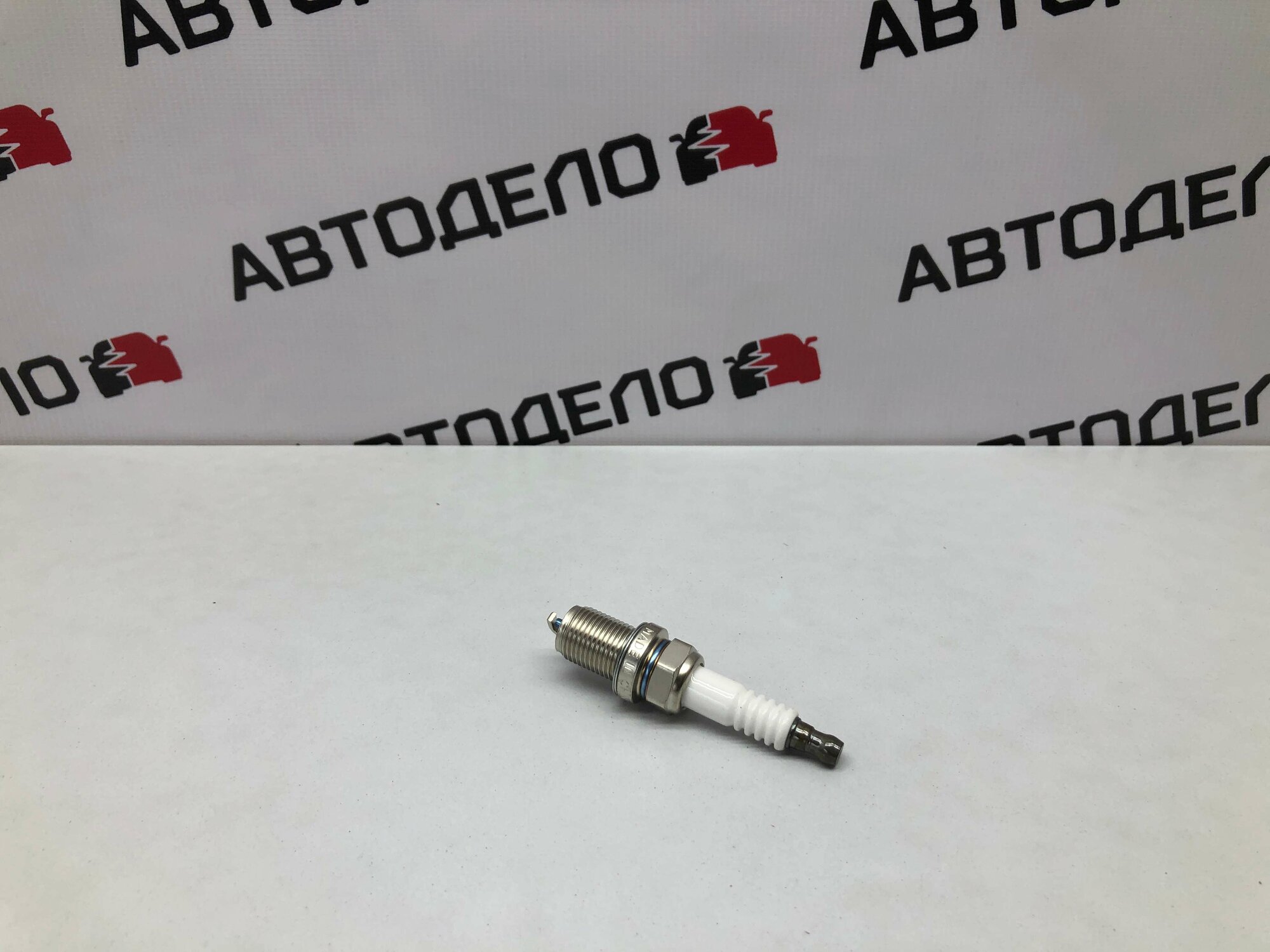 Свеча зажигания Chery Tiggo 4 e4g163707110