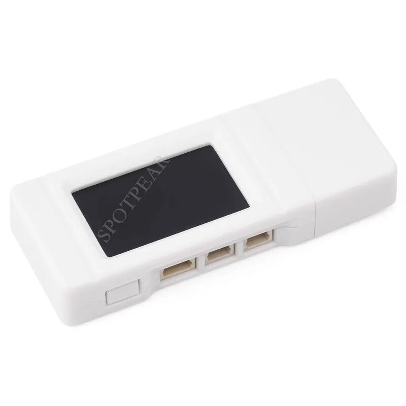 ESP32-S3 плата разработки — фото 1