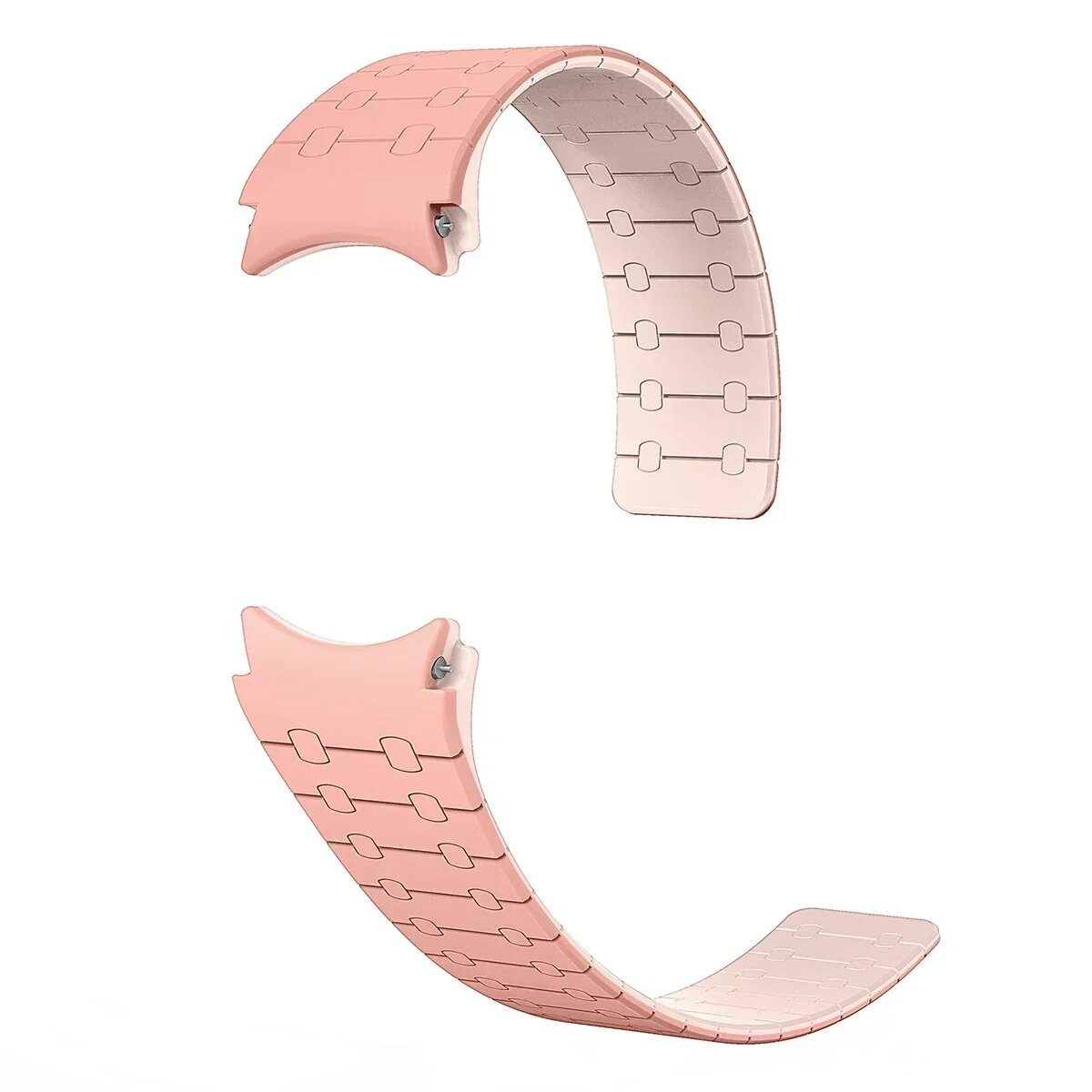 Ремешок