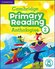 Cambridge Primary Reading Anthologies 2