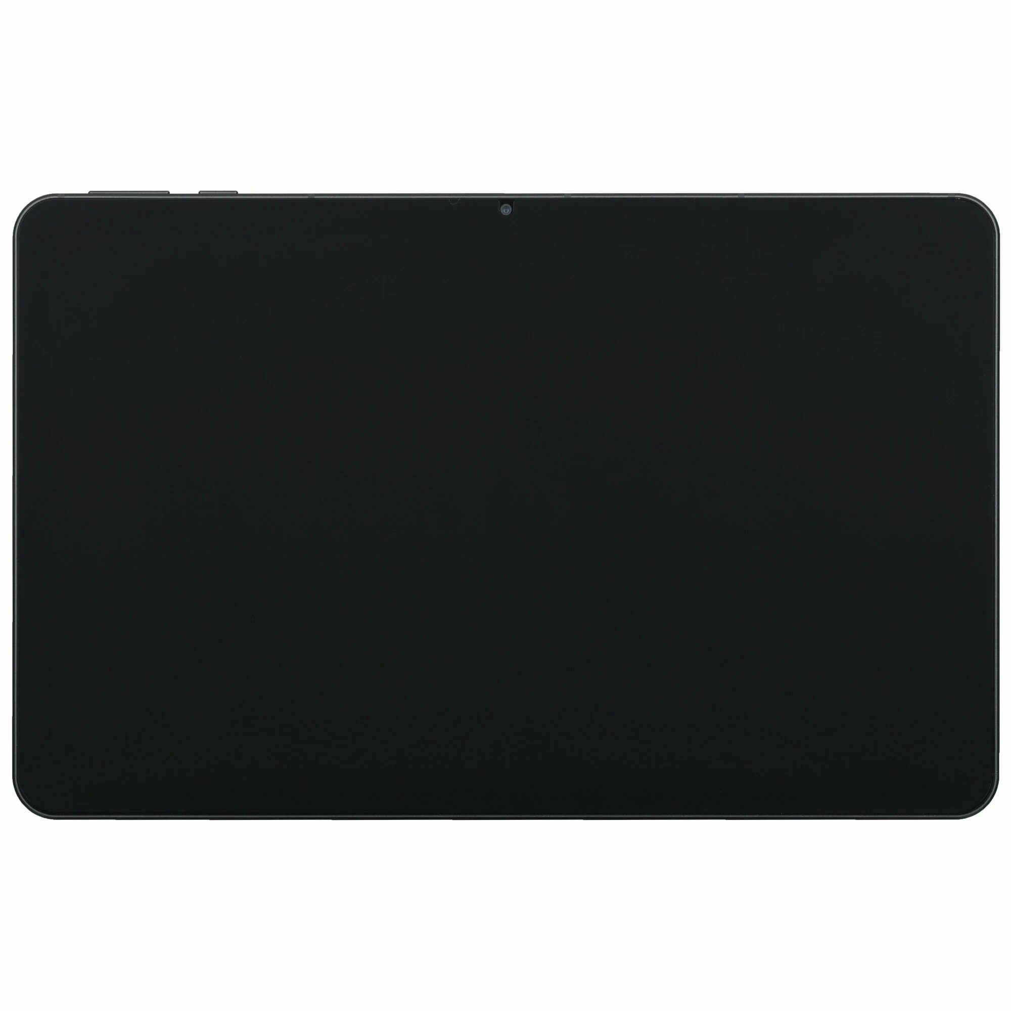 Планшет KENSHI Pad Pro E111, Android, 10,36", 256ГБ, черный, с чехлом