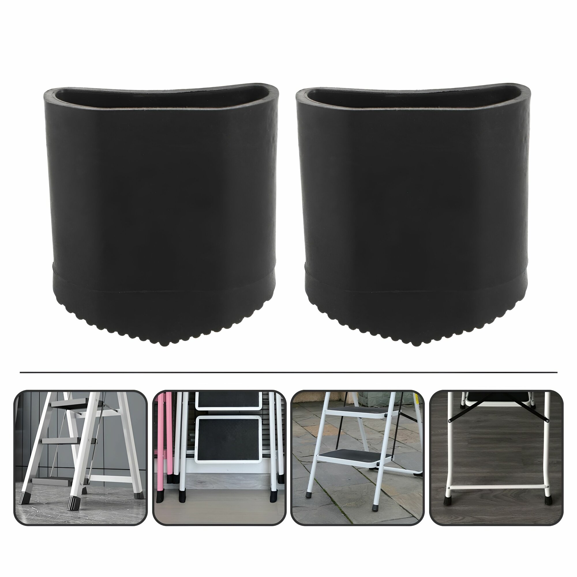 Элемент лестницы