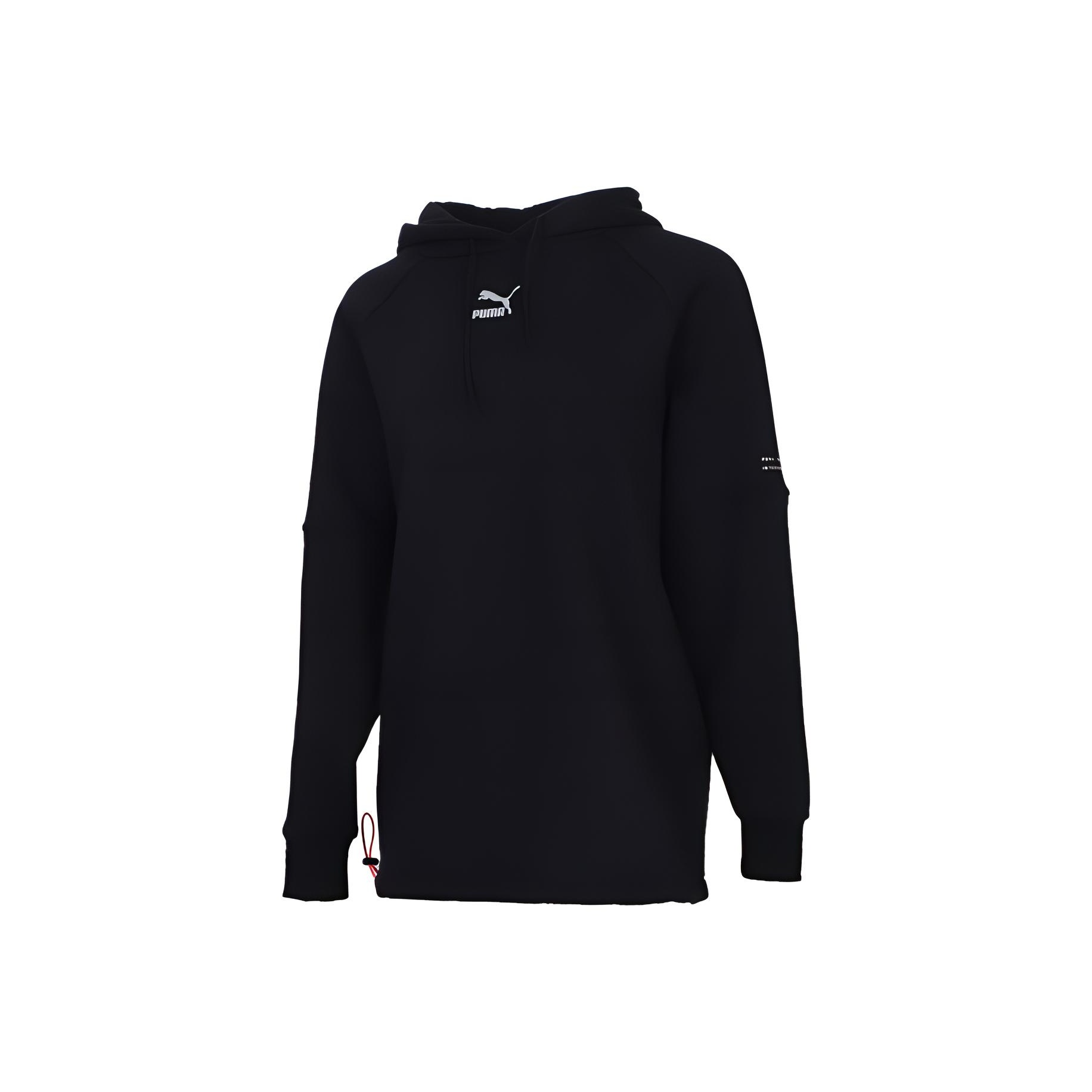 Свитшот PUMA 526592107
