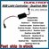 LED Контроллер для Dualtron Mini