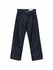Брюки Rag & Bone, размер OneSize, синий