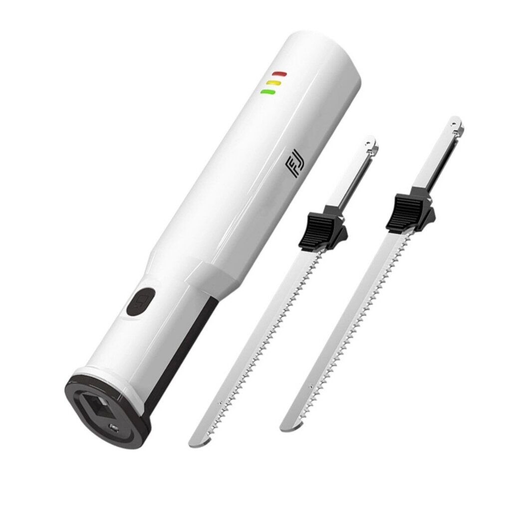 Хлеборезка С Металлическим Лезвием Для превосходного