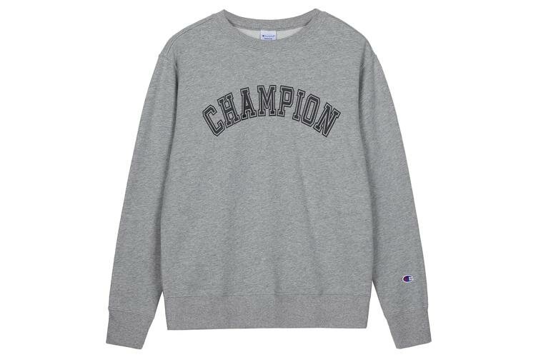 Толстовка FW22 Japan Edition