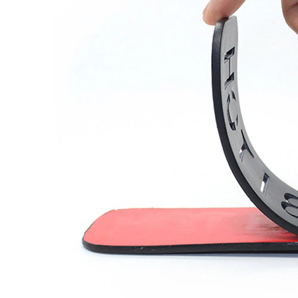 Звезды Сердце Сексуальные Весла Кнуты Фэнтези Флоггер Косплей Раб БДСМ Секс-игрушки для пар bi