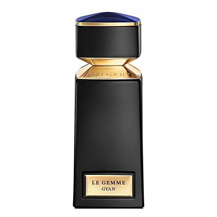 Bvlgari - Gyan Парфюмерная вода мужская 125 мл