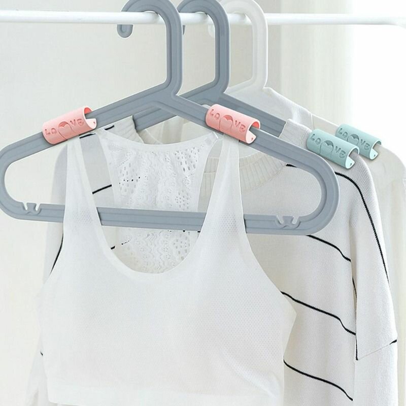 Bed Sheet, Blanket Holder — фото 1