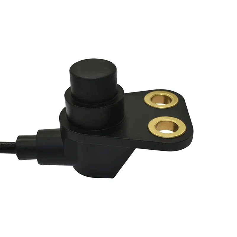 Автомобильные аксессуары, датчик скорости колеса ABS 96456815 для Spark 2005-2023, Matiz 2005-2011, 1 шт, автозапчасти