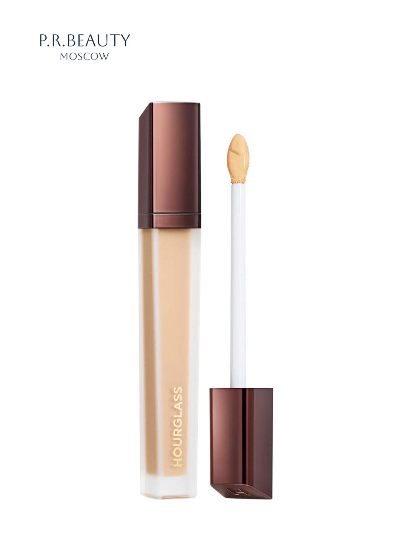 Hourglass VANISH AIRBRUSH CONCEALER Cedar 3.5 ( 6 мл )