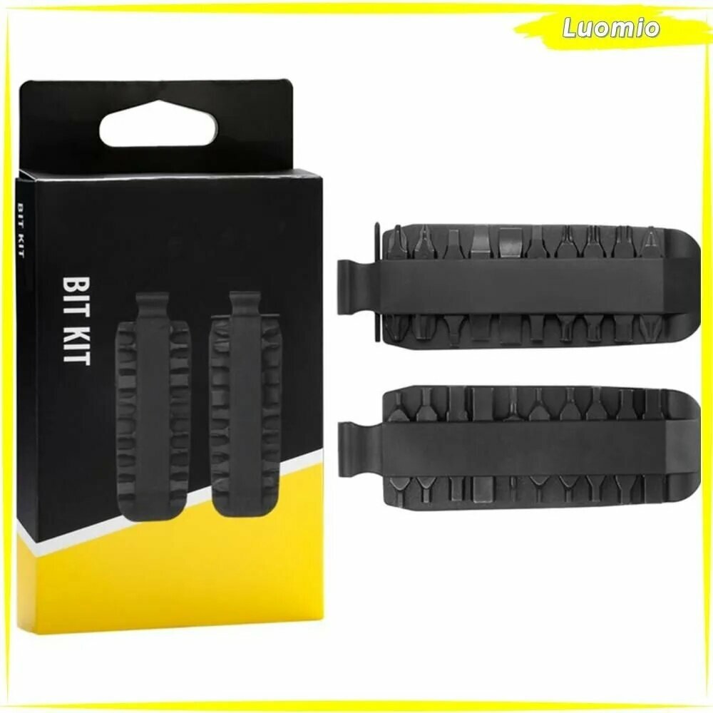 Набор аварийный